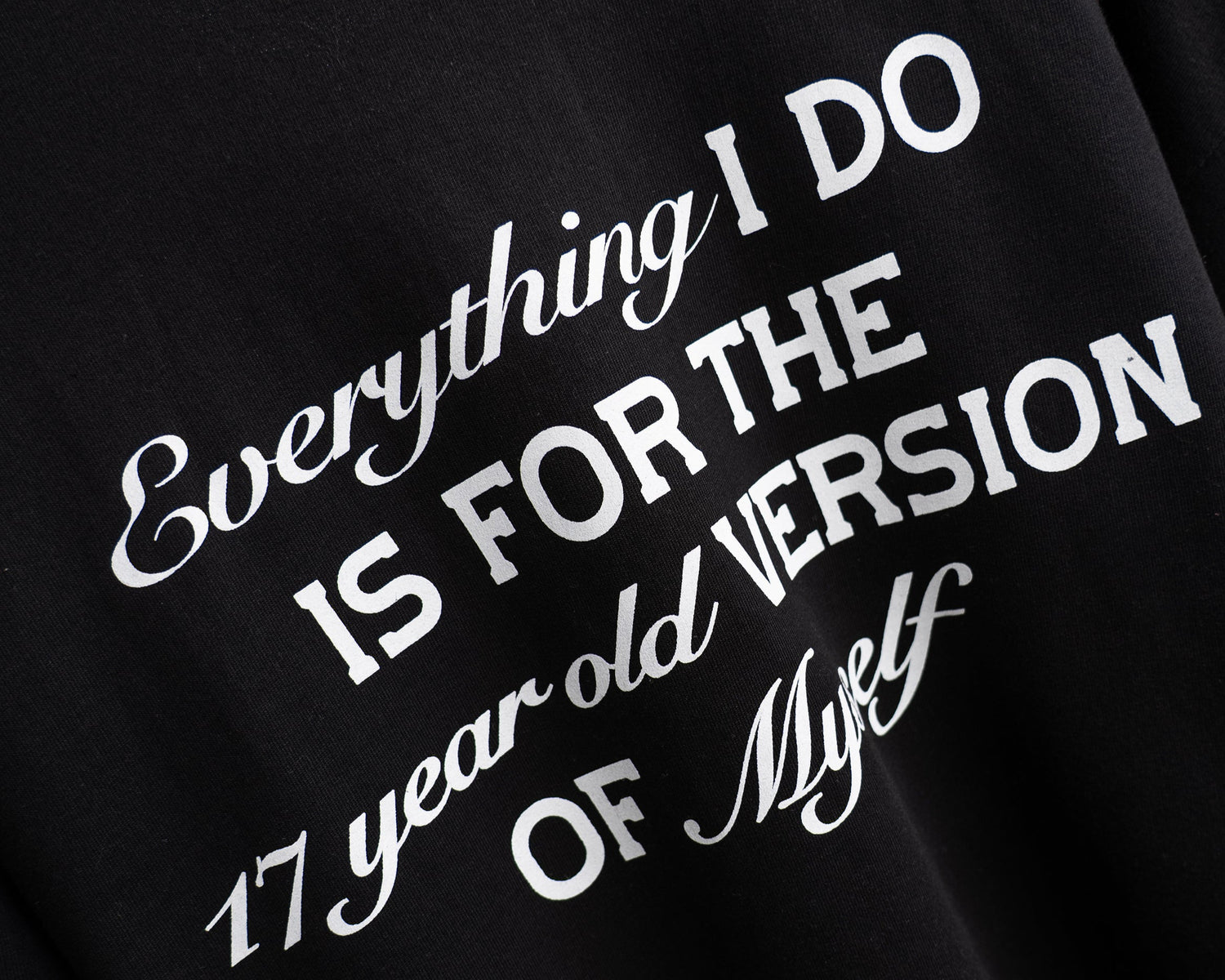 Ctrl+P : The home of extraordinary prints – ctrlplusp.in