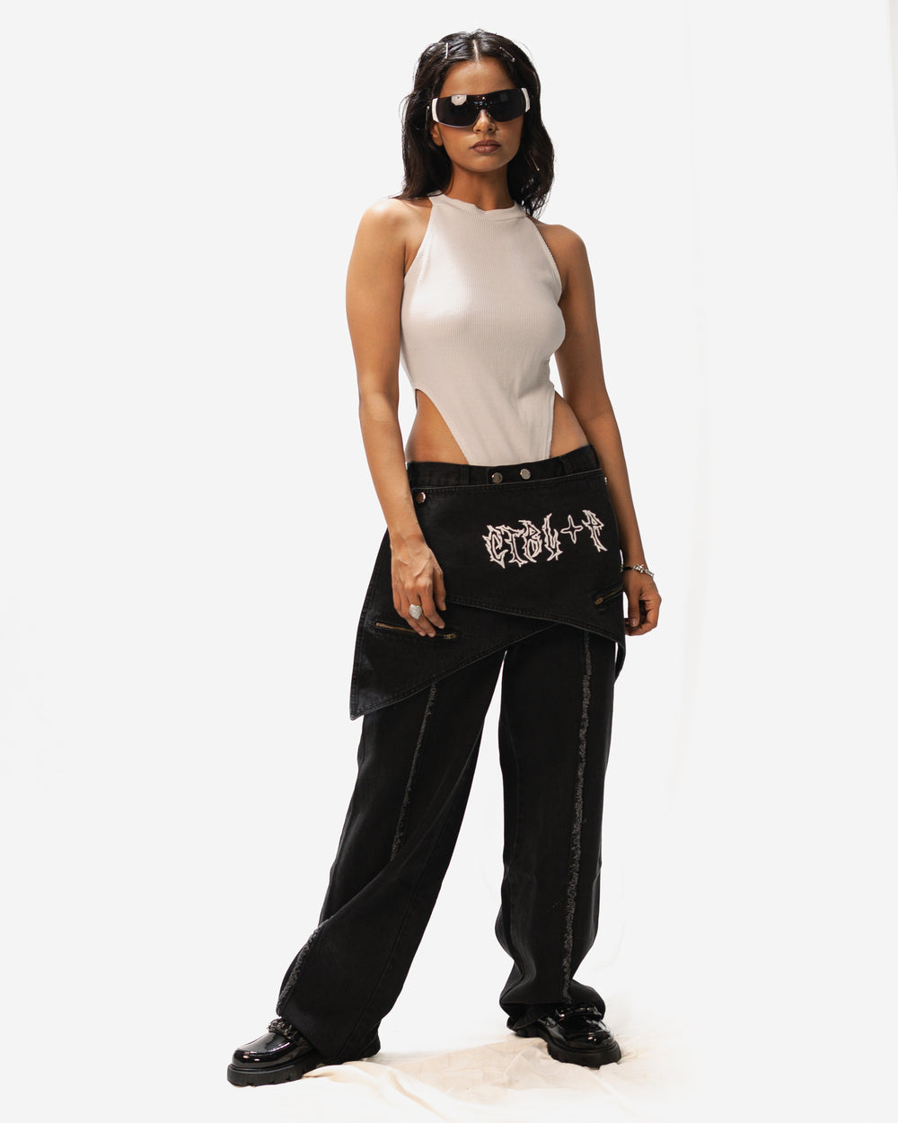 Ctrl+P : The home of extraordinary prints – ctrlplusp.in