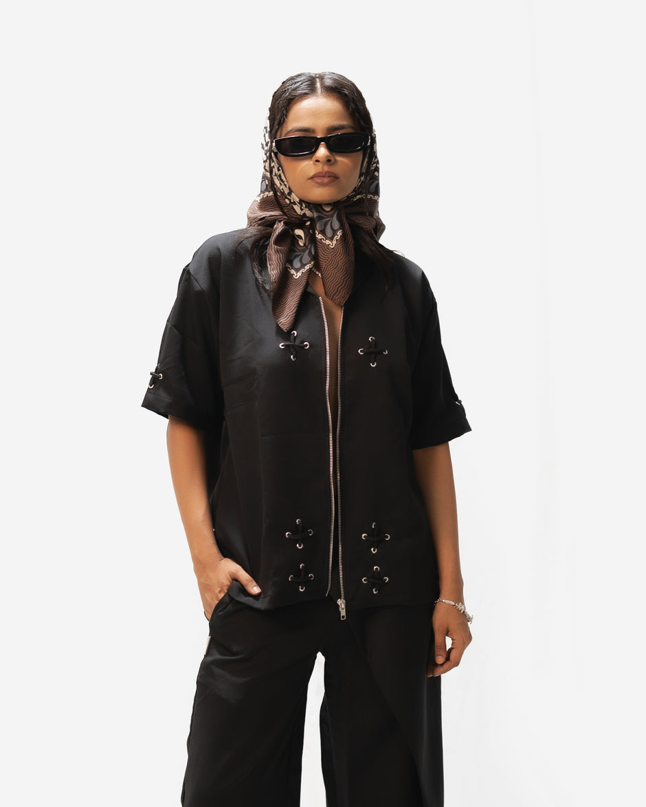 Ctrl+P : The home of extraordinary prints – ctrlplusp.in