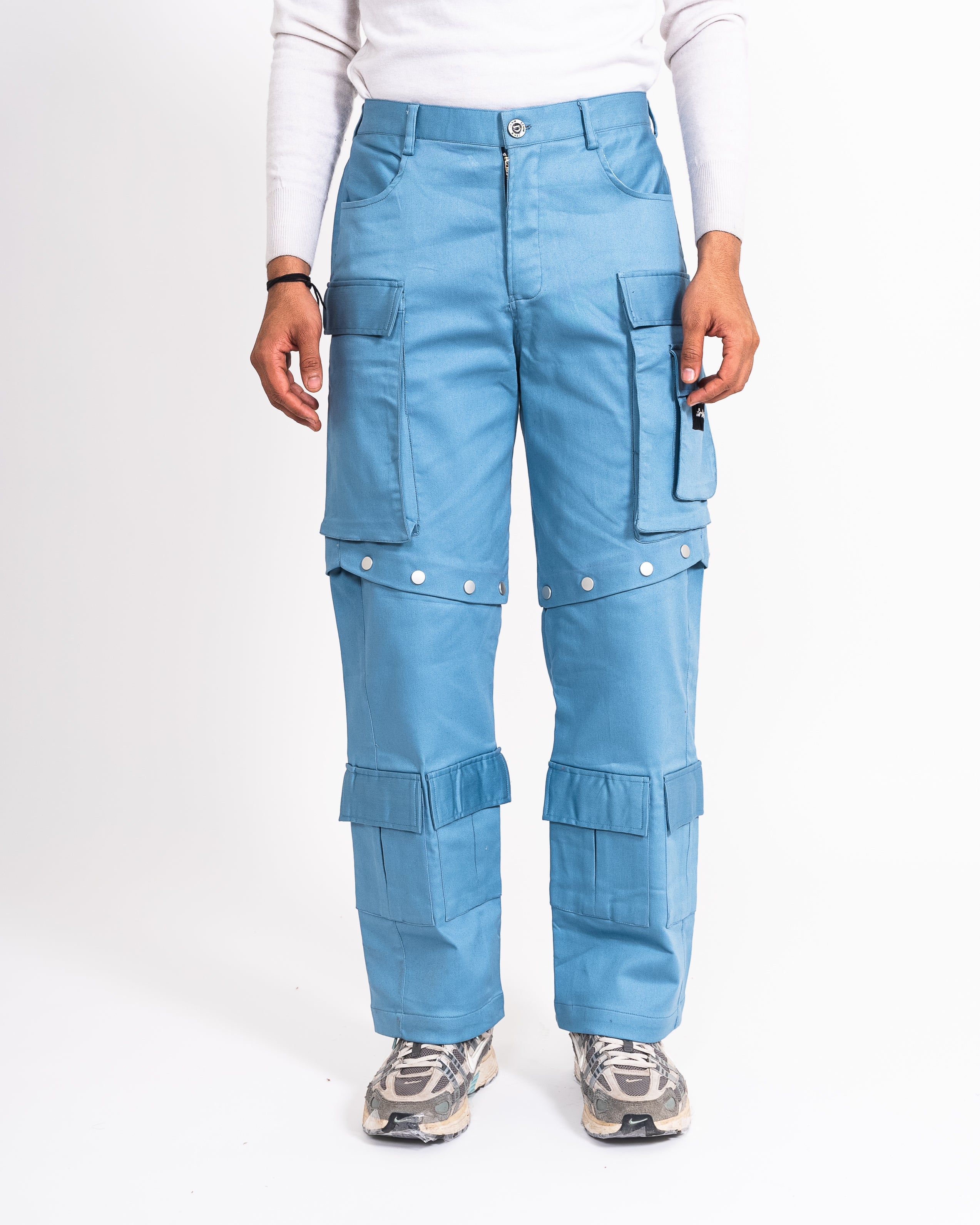 Ctrl+P : The home of extraordinary prints – ctrlplusp.in