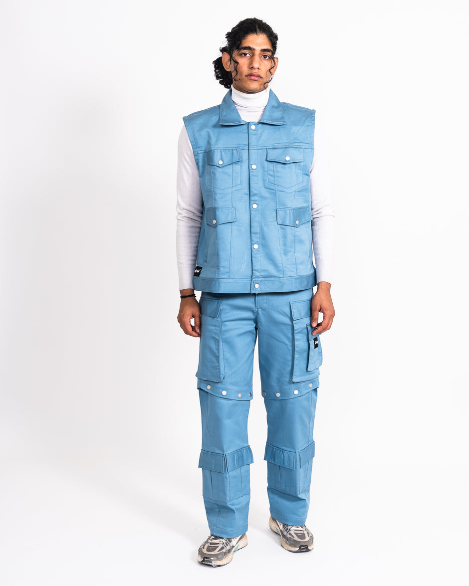 Hoodies/jackets – ctrlplusp.in