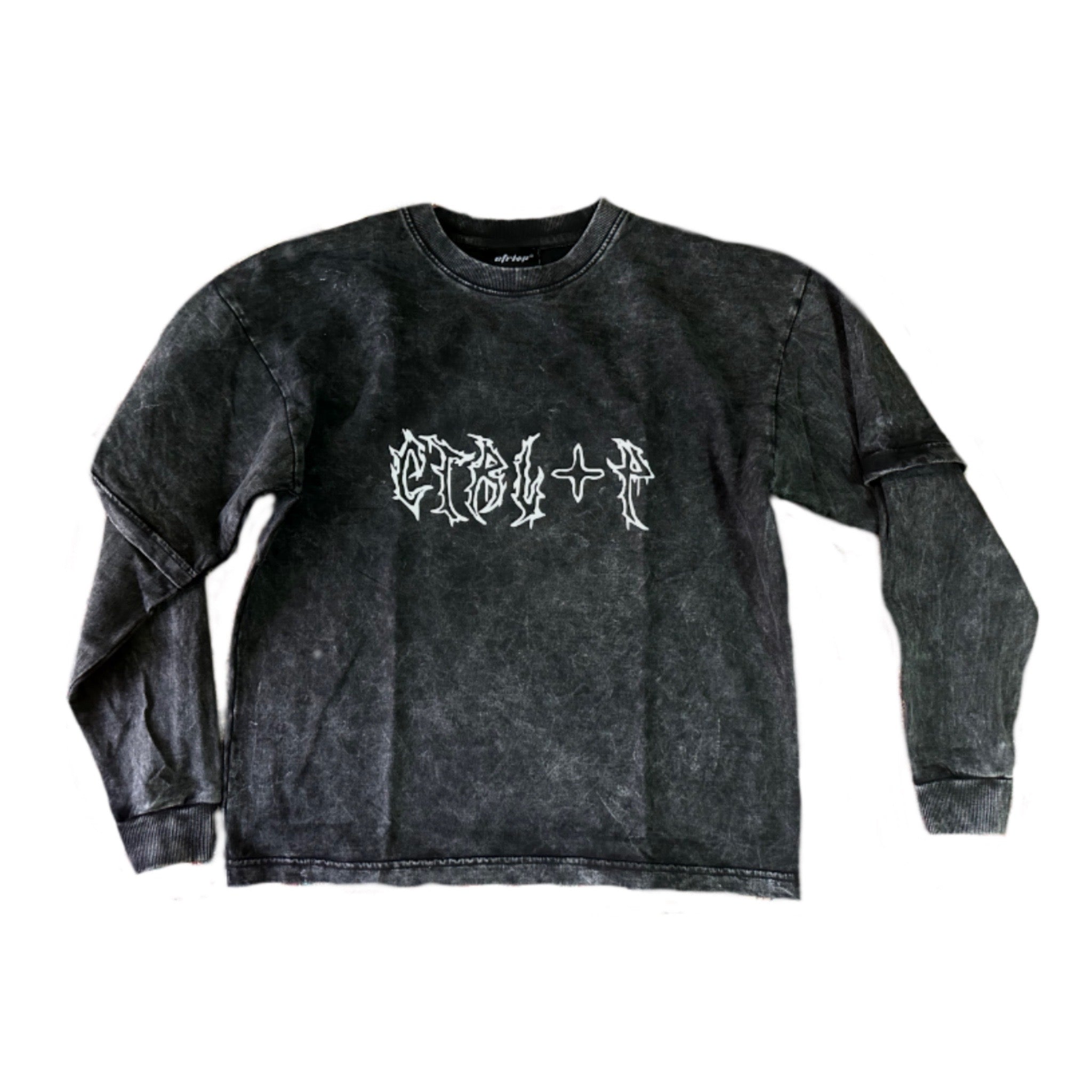 Ctrl+P : The home of extraordinary prints – ctrlplusp.in